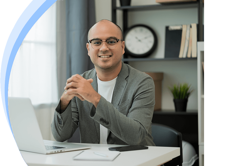 ProTemps Inc. – People Them Right!